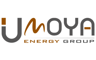 Umoya Energy
